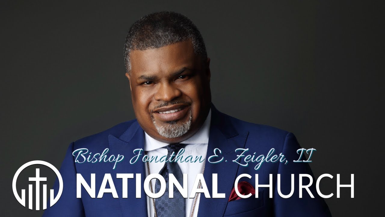 NCA Spring Program K-3 & K-4 - YouTube