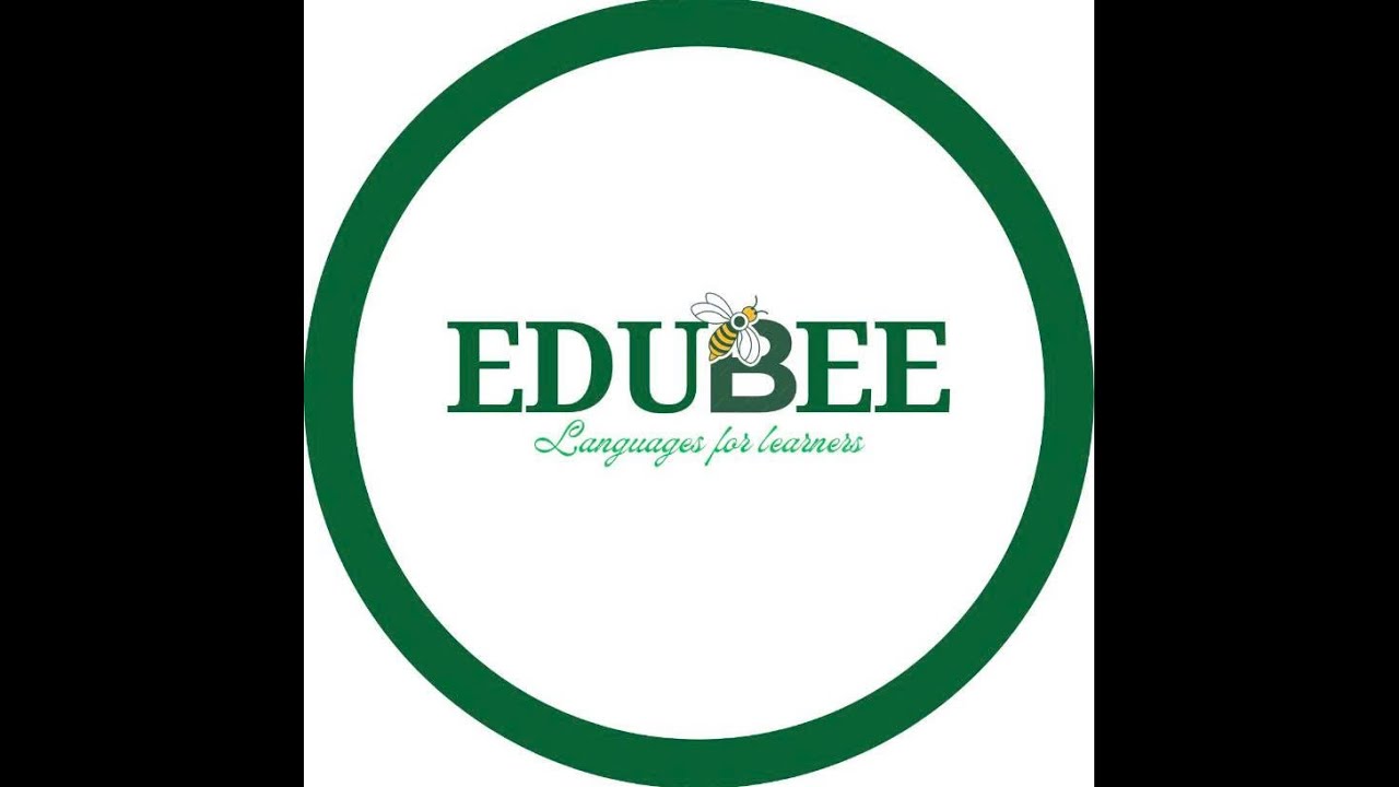 Beehive 3 Unit 10 Story video - YouTube