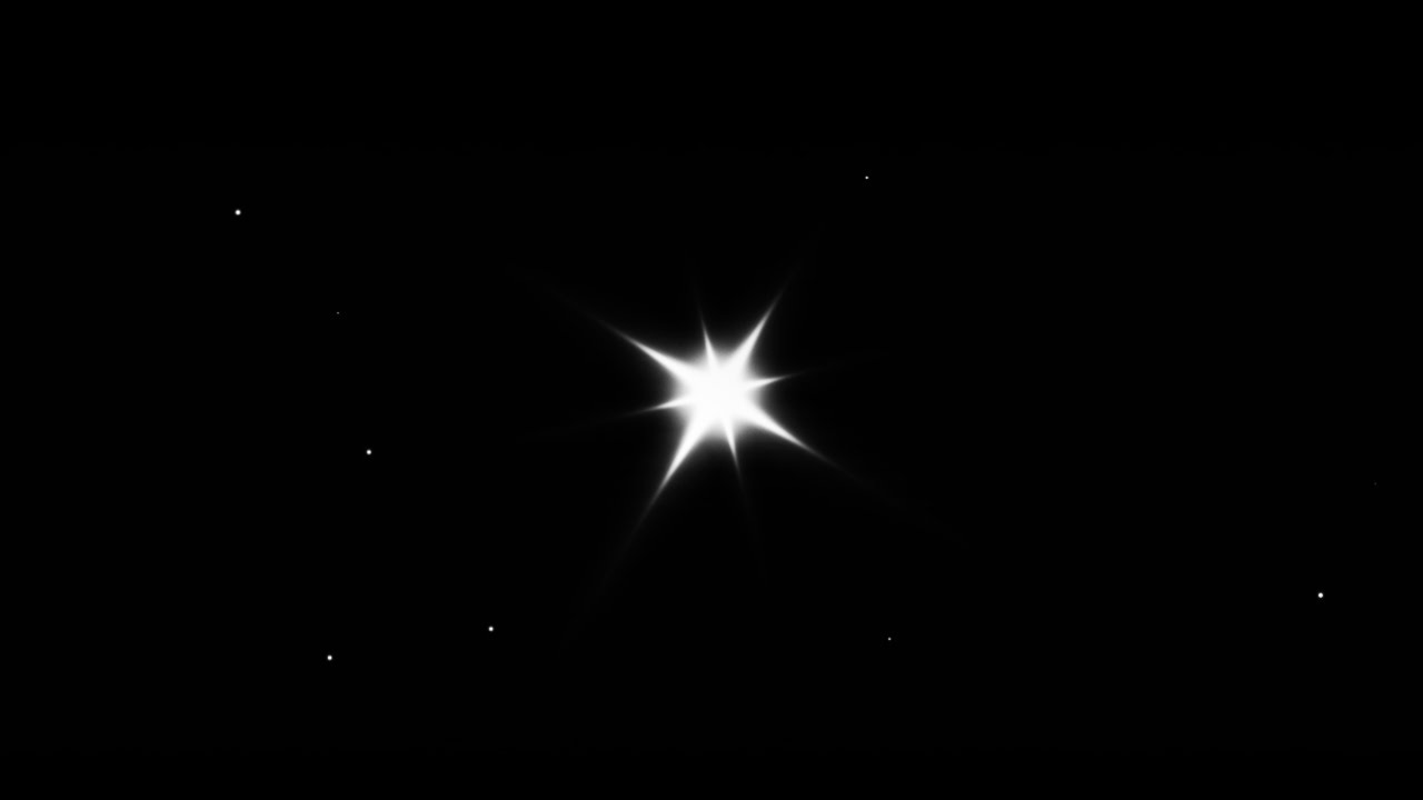 Stormal : Hurricane // Sol's RNG [1 in 13,500,000] - YouTube