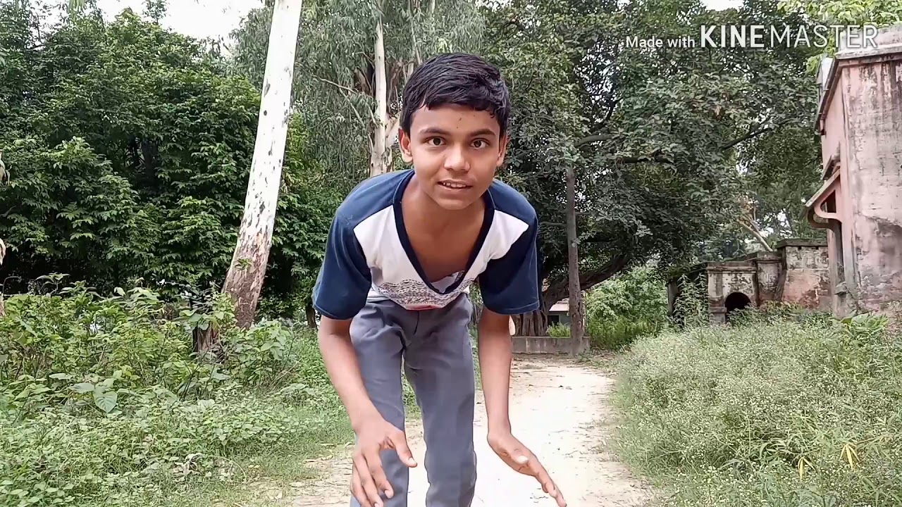 Raj mahal 4 - YouTube