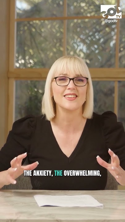 Something new every week on GOD TV! Click here ️ https://watch.god.tv/ #GODTV #Jesus #Viral ...