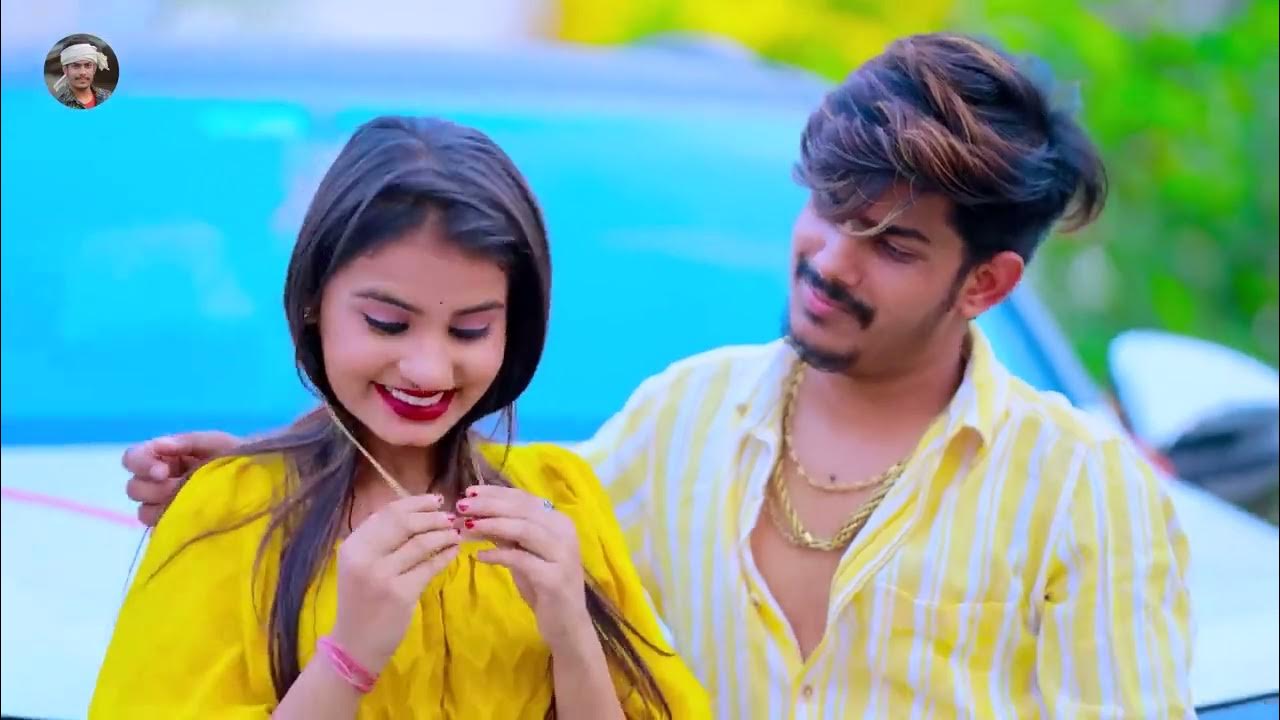 Roshan Roy ke gana - YouTube