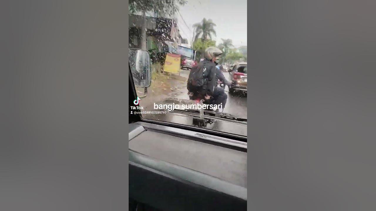 Yo Ngene Iki Youtube