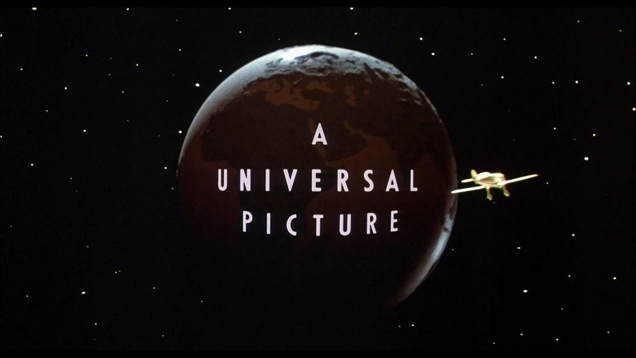 Universal Pictures (1980) - YouTube
