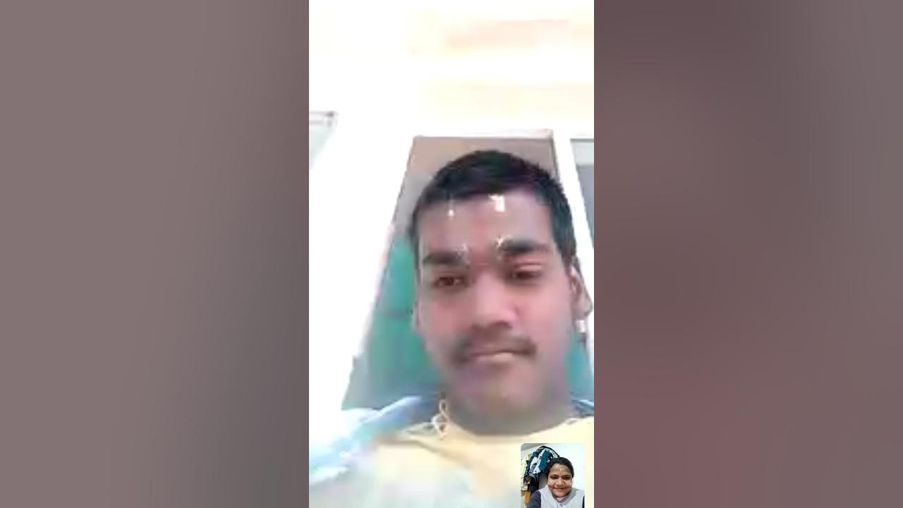 December 22, 2024 - YouTube