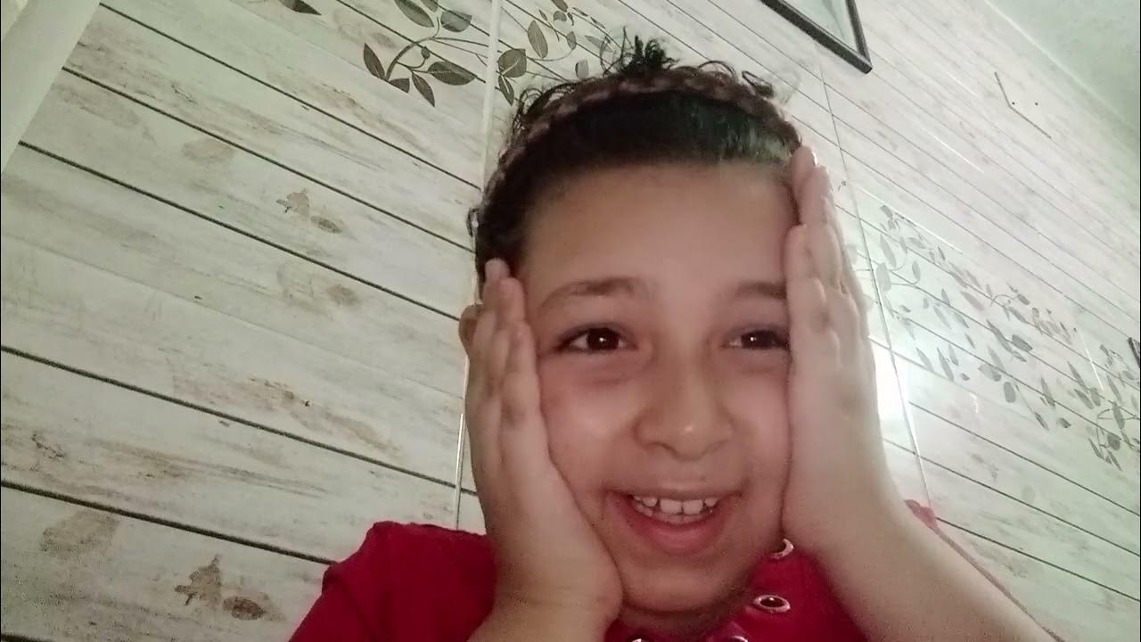 وصفه تطويل الاظافر 💅 Youtube