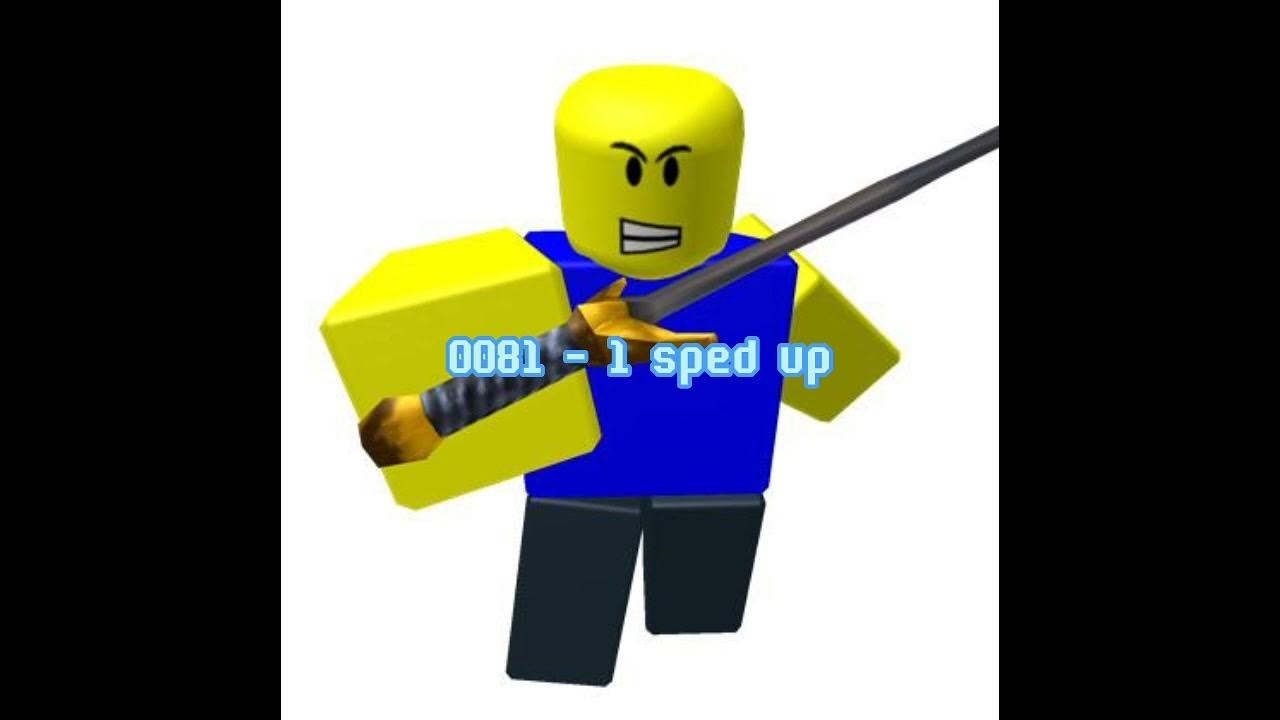 0081 1 Speeded Up YouTube 0081-1-speeded-up-youtube