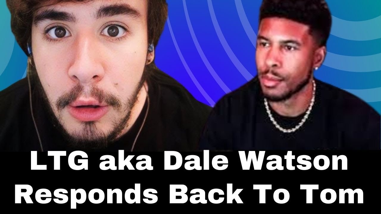 LTG/Dale Watson BIG MAD at Turkey Tom - YouTube