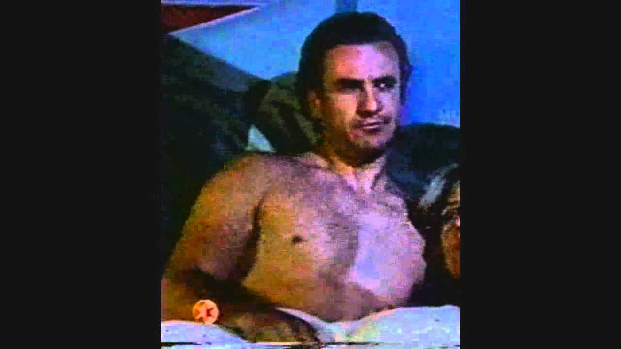 Alejandro Ávila - YouTube