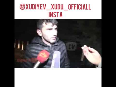 Reyd zamani 2019 in en gulmeli reyidi gulmeyden gozumnen yaw gelir sizde baxin gulun 😄😄😄🤣🤣