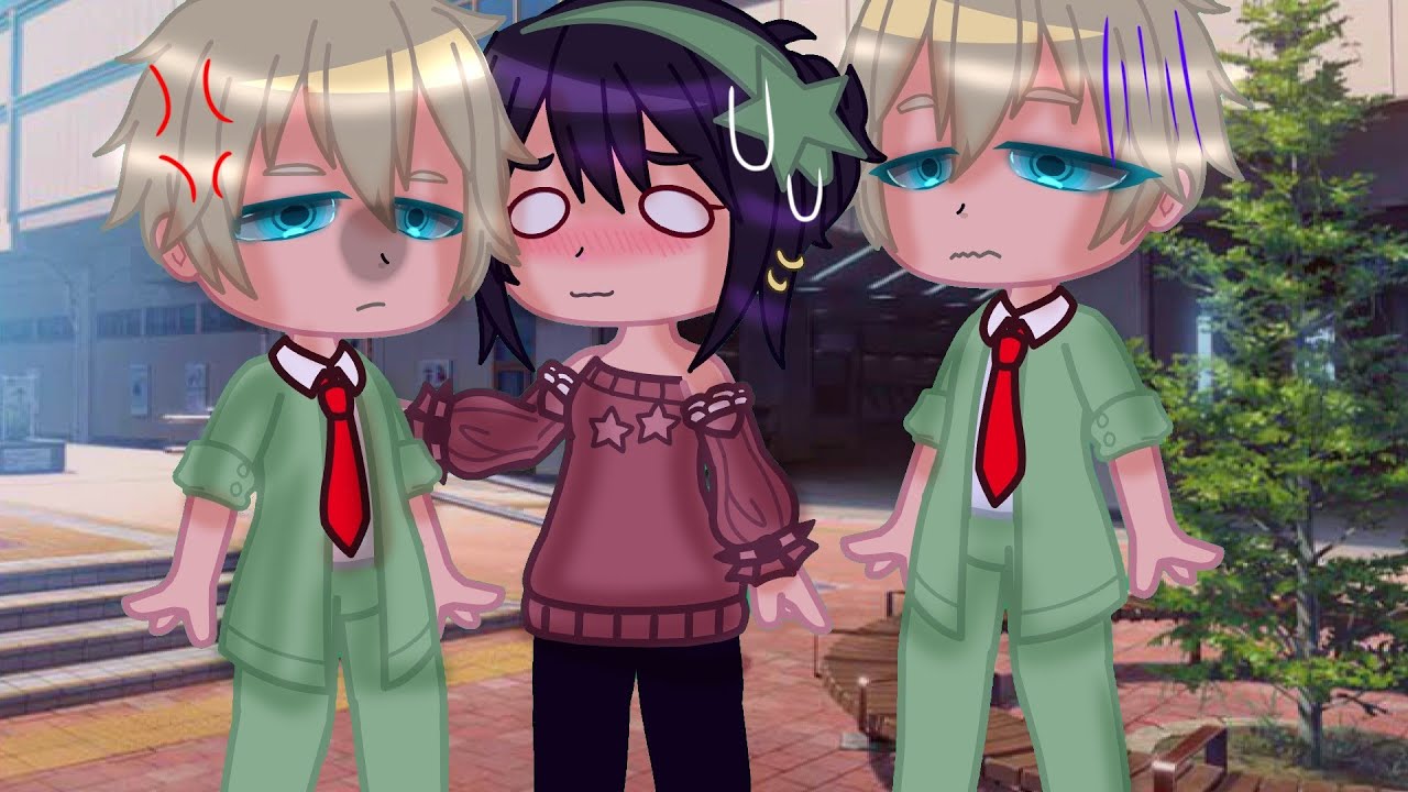 You will turn into the person you love' || Spy x Family || Yor x Loid ...