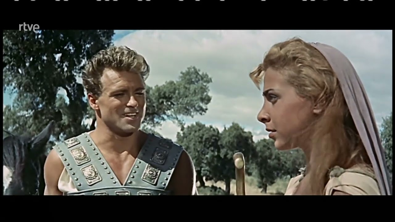 Ursus 1961 Parte 1 - YouTube