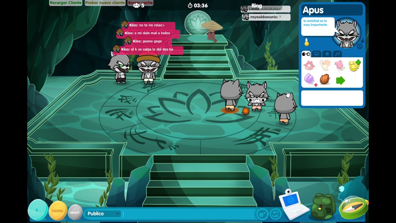 BoomBang ~ Chat & Play 2021 /10/ 30 00:16:15 - YouTube