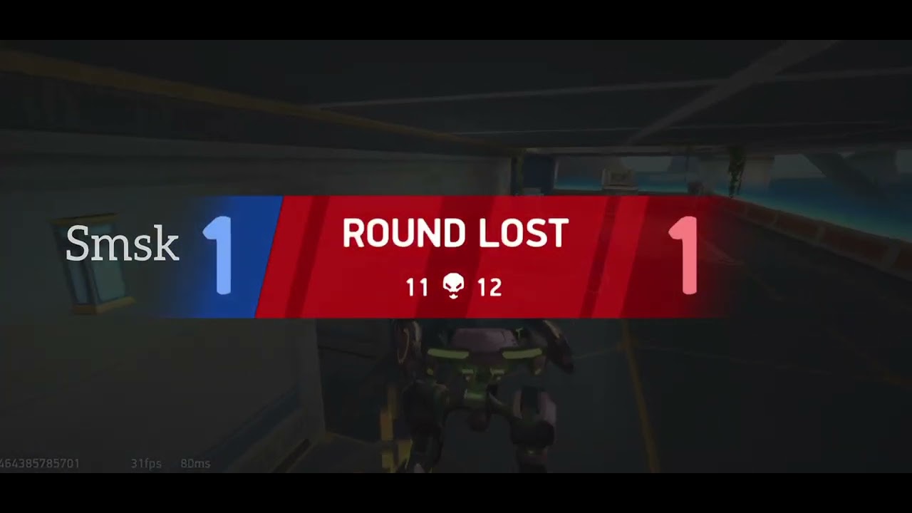 5 Vs 5 Death Match YouTube 5-vs-5-death-match-youtube