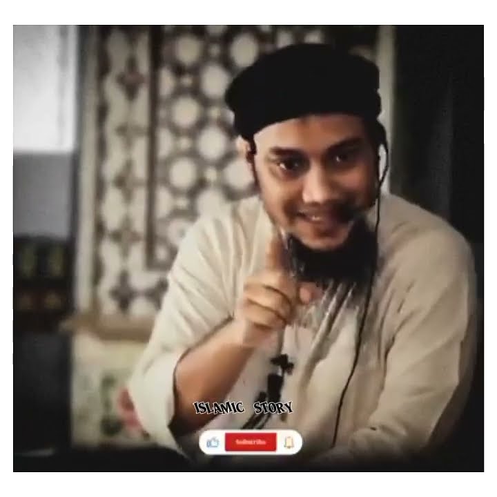 কয়েক প্রকারের কাফের হয় উস্তাদ আবু ত্বহা মুহাম্মদ আদনান 🎙️everyone Islamicstory Youtube
