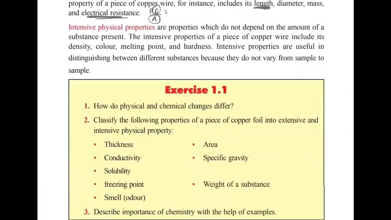 Ethiopian Grade 11 Chemistry Chapter 1 Part One 1 ethiopian-grade-11-chemistry-chapter-1-part-one-1