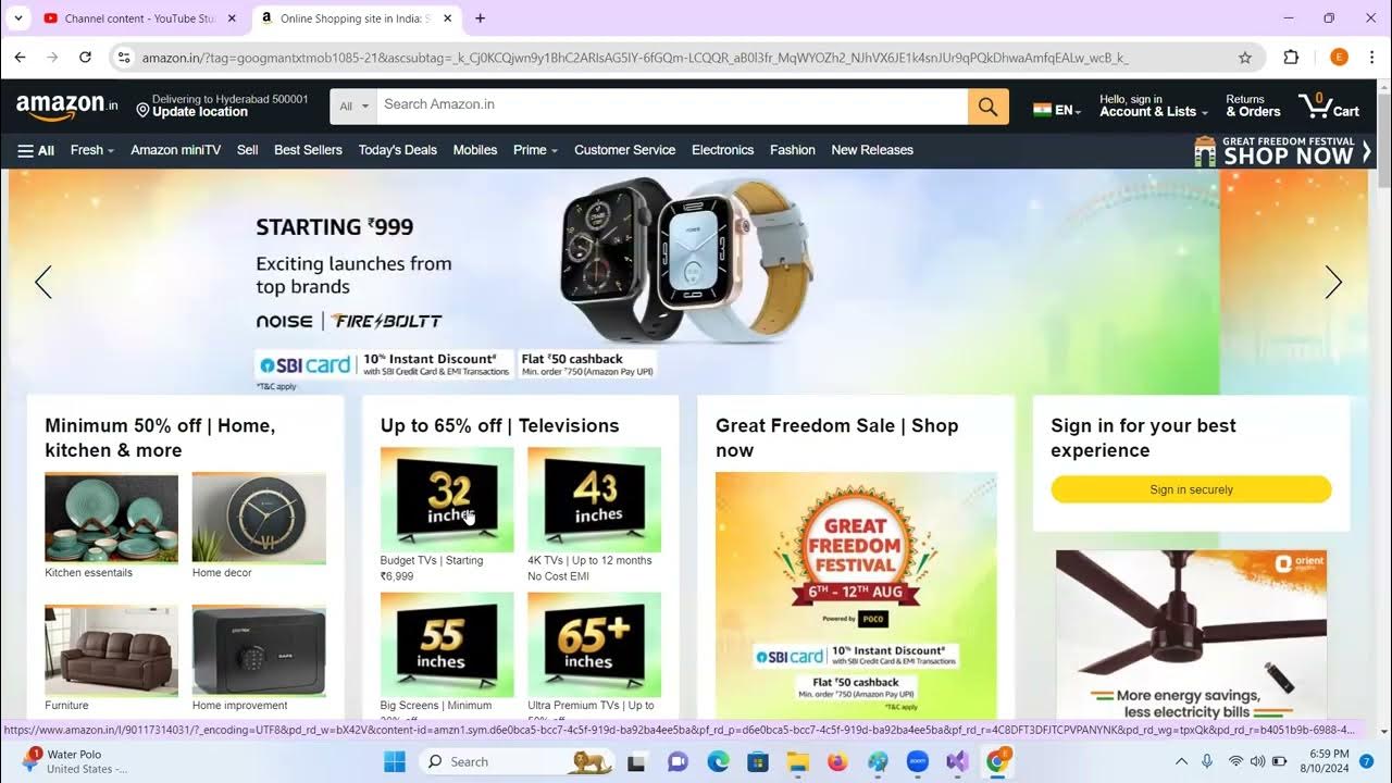 Difference Between Find Element vs Find Elements & Axis Methods like ...