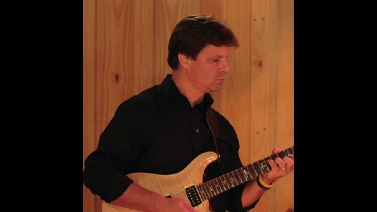 Louis Cressy Band - Good Time - YouTube