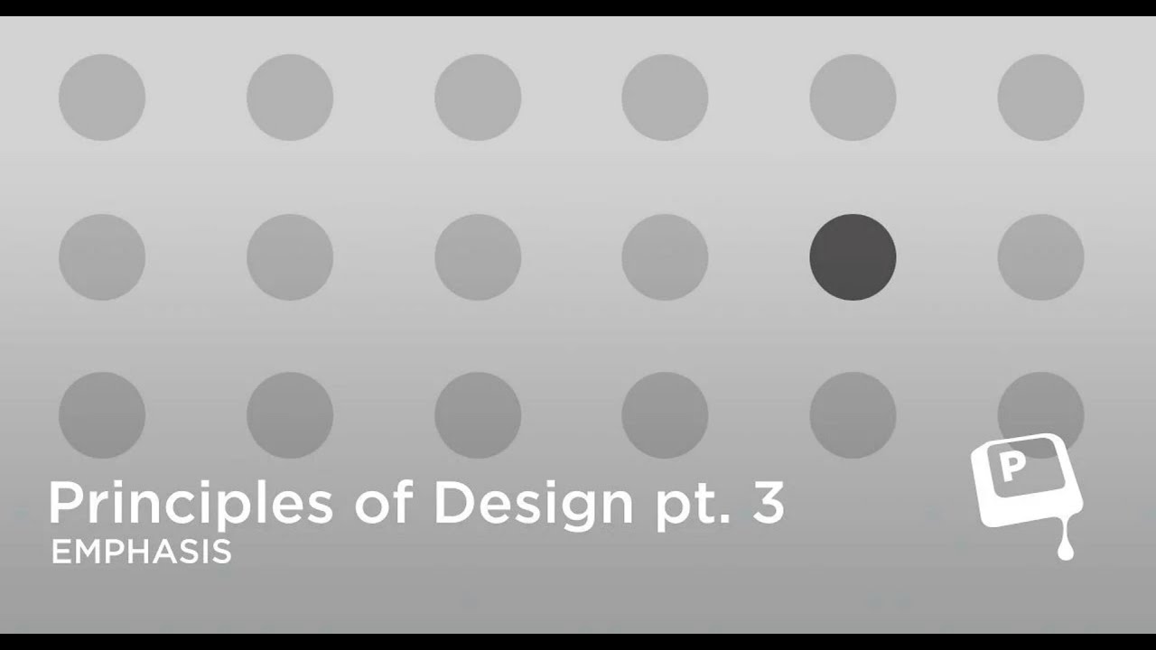 Emphasis Interior Design Definition Emphasis Interior Design Definition