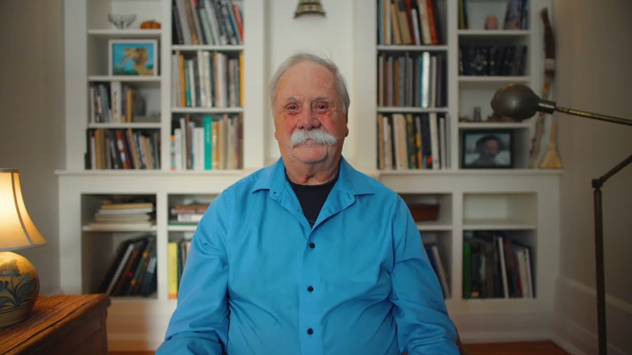 Ron Baird Sculptures at Pratt Homes Elements Condominiums - YouTube