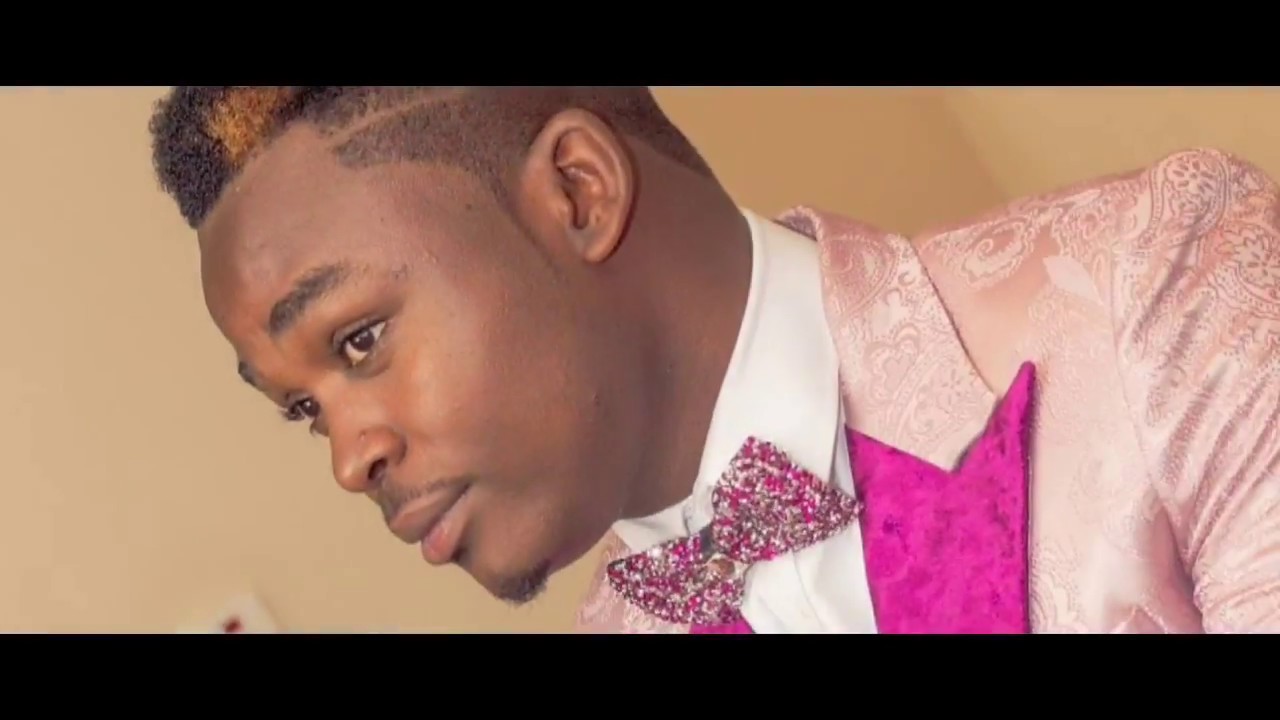 Drawing Aslay - YouTube