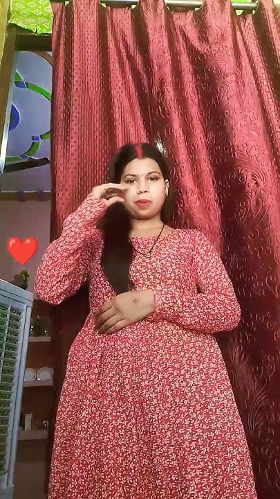 Meethi Meethi Baton Mein Teri ️ ️rinky Youtube