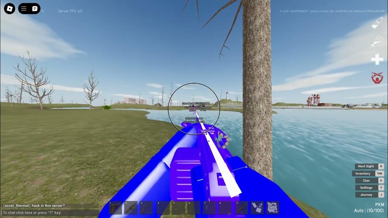 The best script for Project Delta / swimhub.xyz - YouTube
