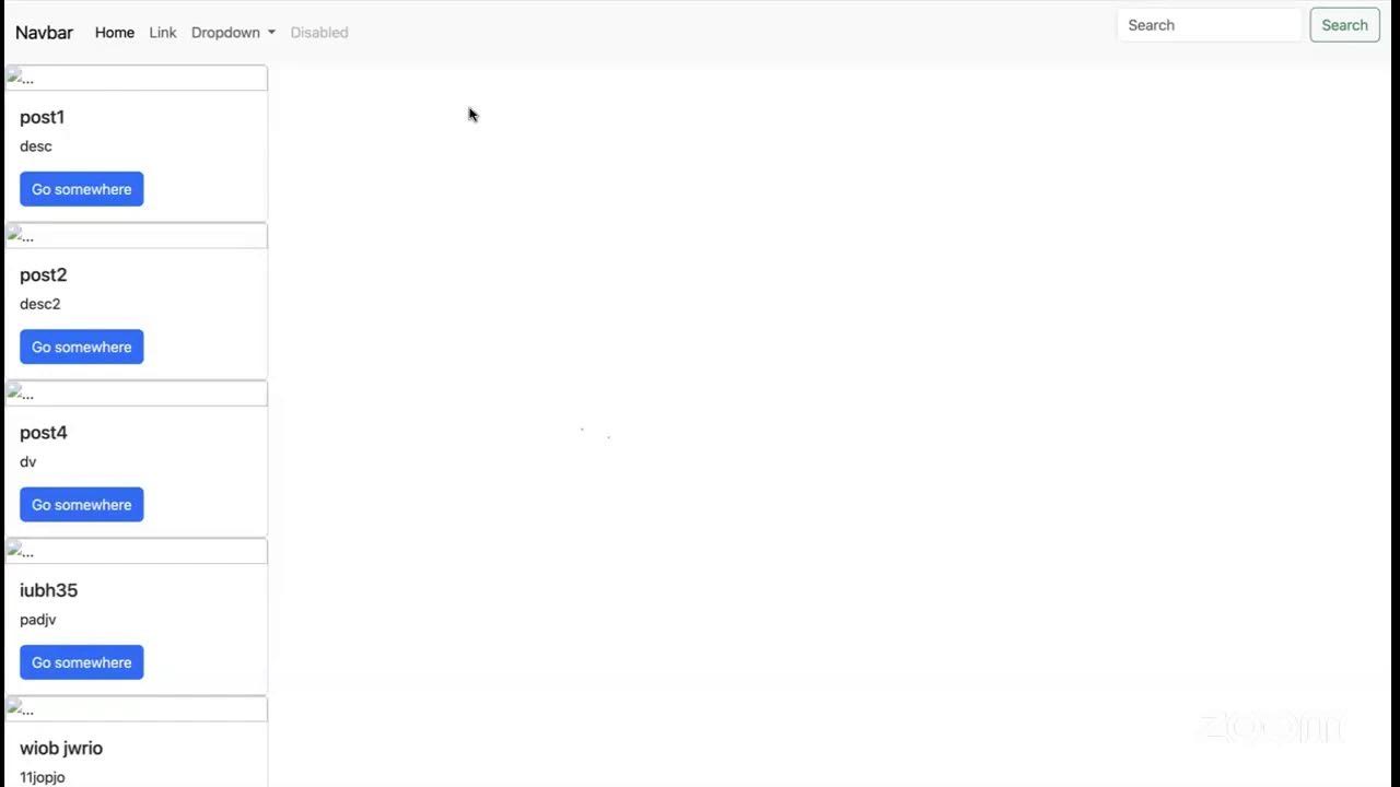 python month4 lesson2 gr50-2 - YouTube