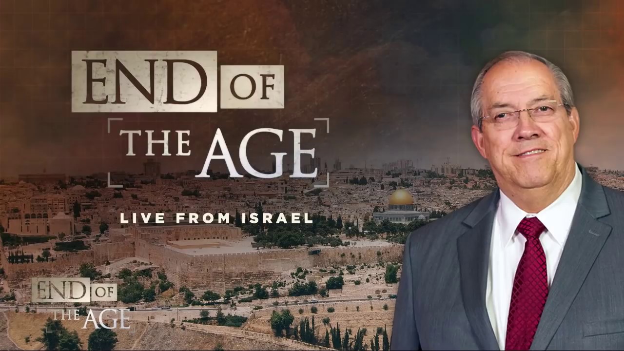 When will The Final 7 Years Begin? - YouTube