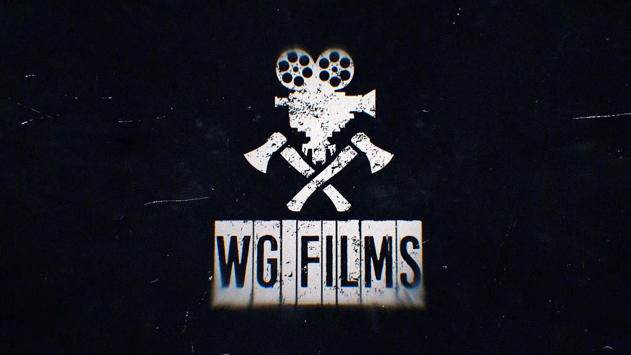 WG Films Logo Animation - YouTube