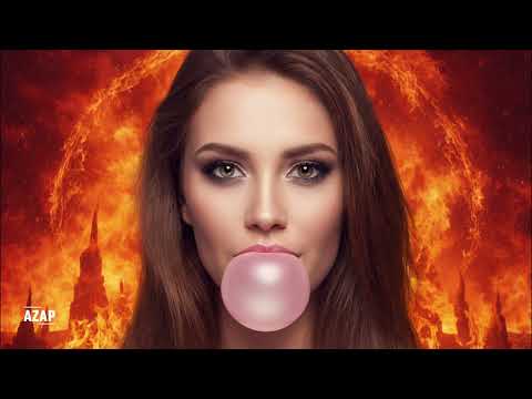 Azap (Official Audio)