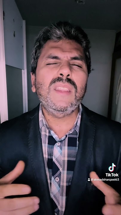 أين الأعور الدجال و يأجوج و مأجوج ؟ Youtube