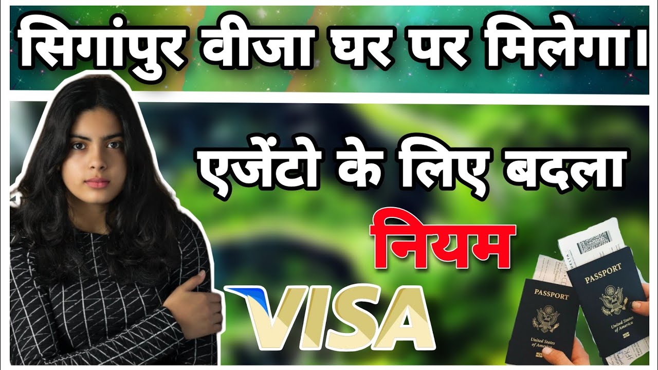 Singapore Work Visa Singapore Work Permit Visa Singapore Work Visa singapore-work-visa-singapore-work-permit-visa-singapore-work-visa