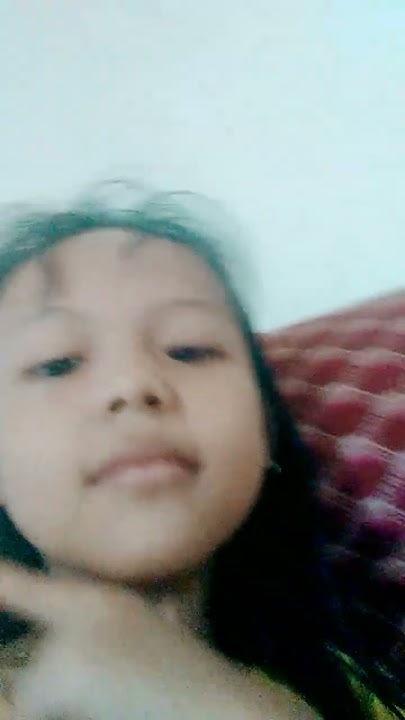 17 Maret 2024 - YouTube