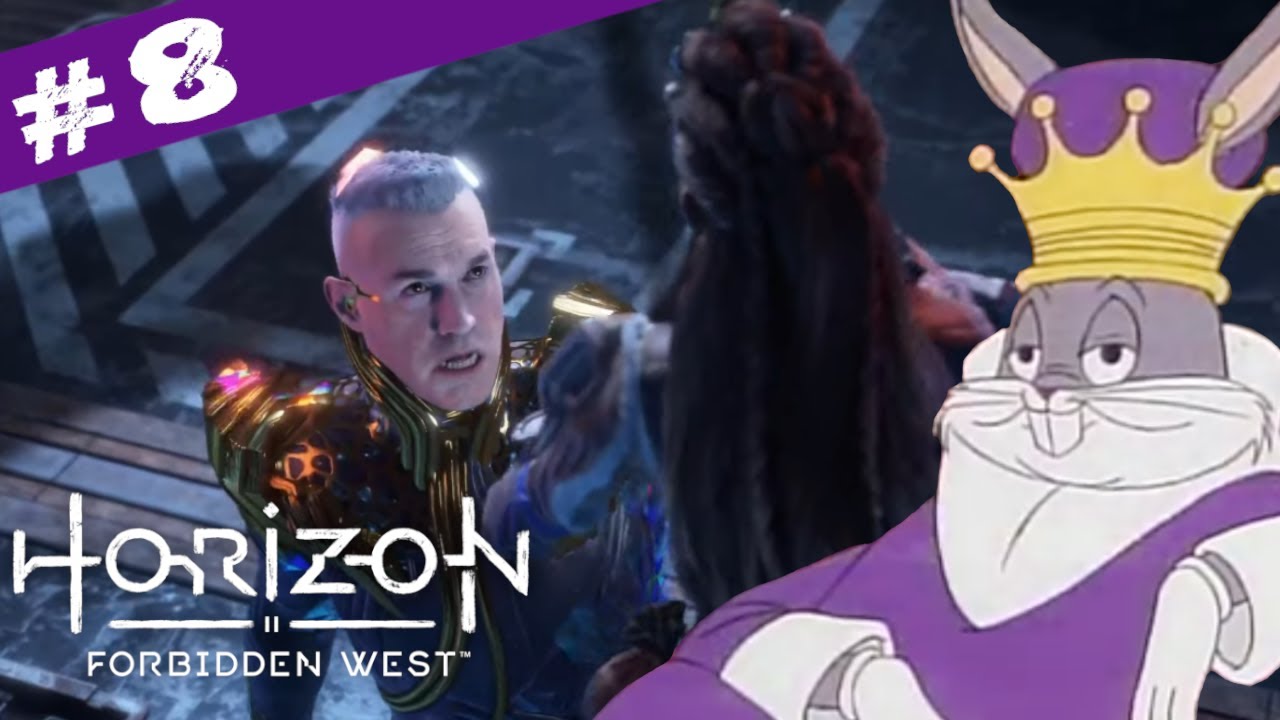 Les Ruines de Latopolis avec Backseat Girl | Aux Portes de la Mort ...