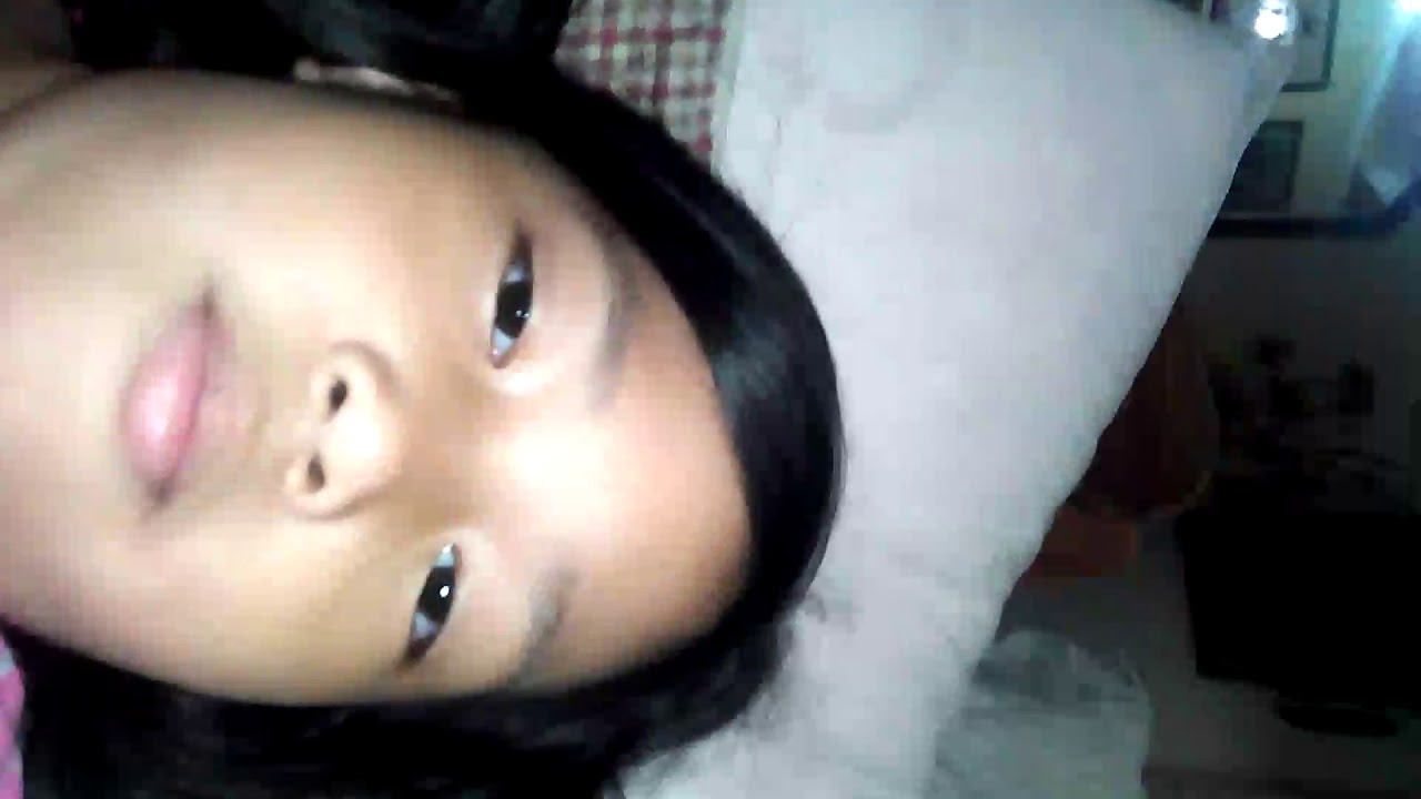 Singing oooo - YouTube