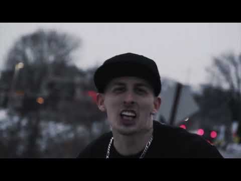 Statuz- You Just Don't Know (Official Music Video)