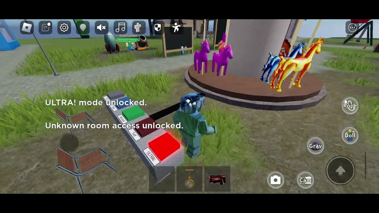 game name:Realistic ragdoll physics how to get glass morph [REWORKED ...