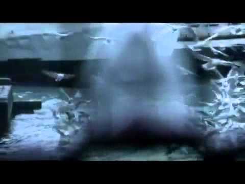 Nisa ( ŞAŞIRMIŞIM ) ORJİNAL KLİP 2011 en cok konuşulan SES GETİREN PARCASI