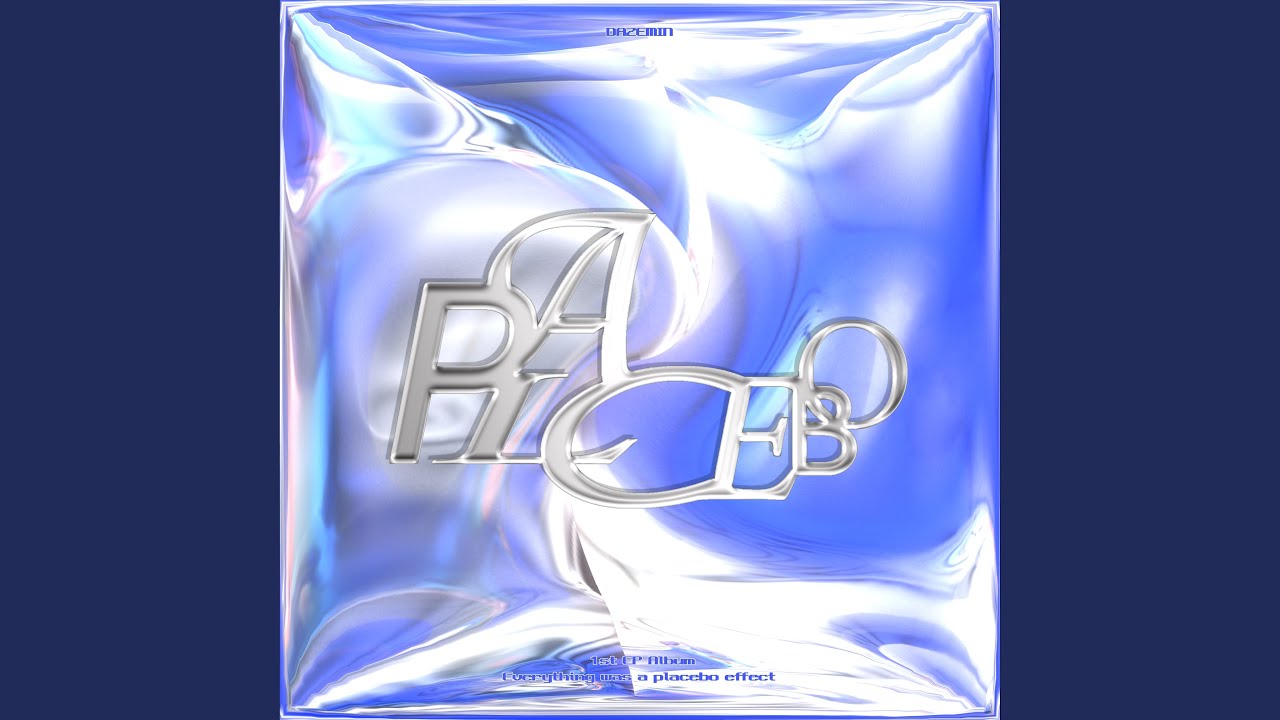 28+ (feat. Jaynolimitss) - YouTube