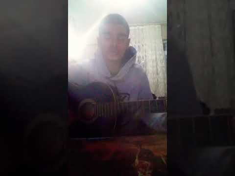 -onurcan özcan- intihaşk Ferhat Başak amatör Cover