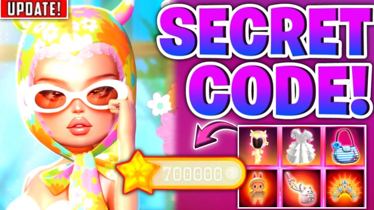 *NEW CODES* ALL DRESS TO IMPRESS CODES AUGUST 2025! | ROBLOX DTI CODES ...