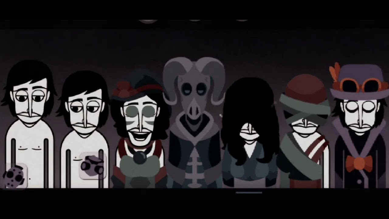 Missing.. MP4 - YouTube