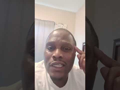 "THEY ONLY HAVE ONE GOD,AND GOD IS THE ONLY ONE IN CONTROL"!!(Listen ...