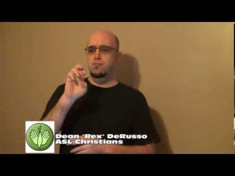 Rex Vlog: Justin Vollmar became Atheist - YouTube