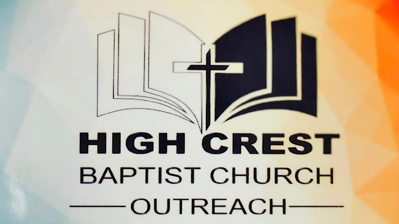 2/16/2025 | The Love Of God | Ptr Mark Timothy Bacolong - YouTube