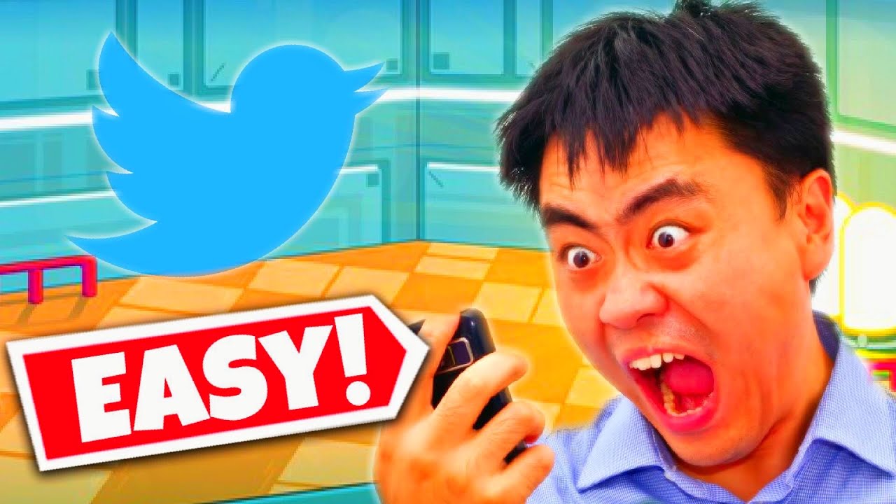 morgz thumbnail guide - YouTube