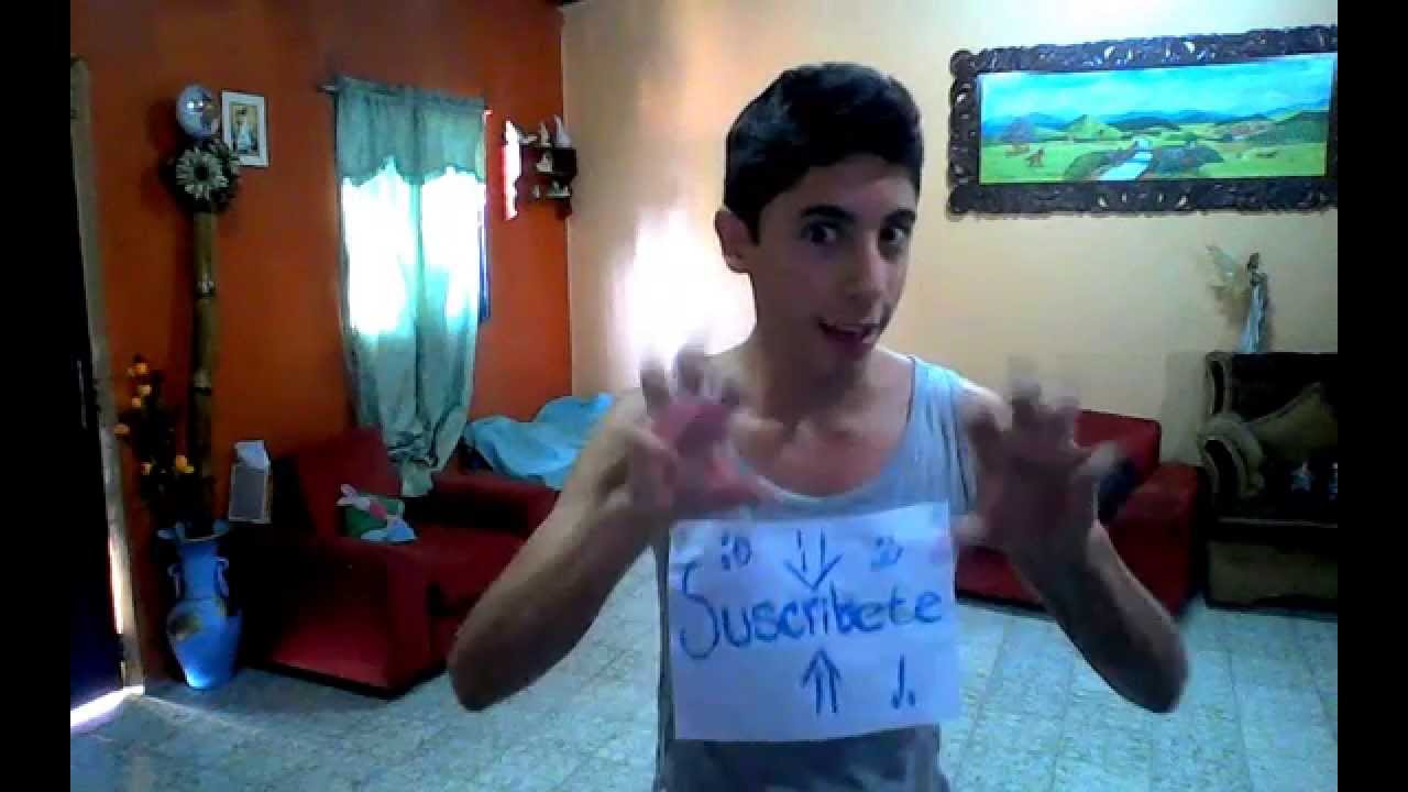 5 Cosas injustas de la Vida - YouTube