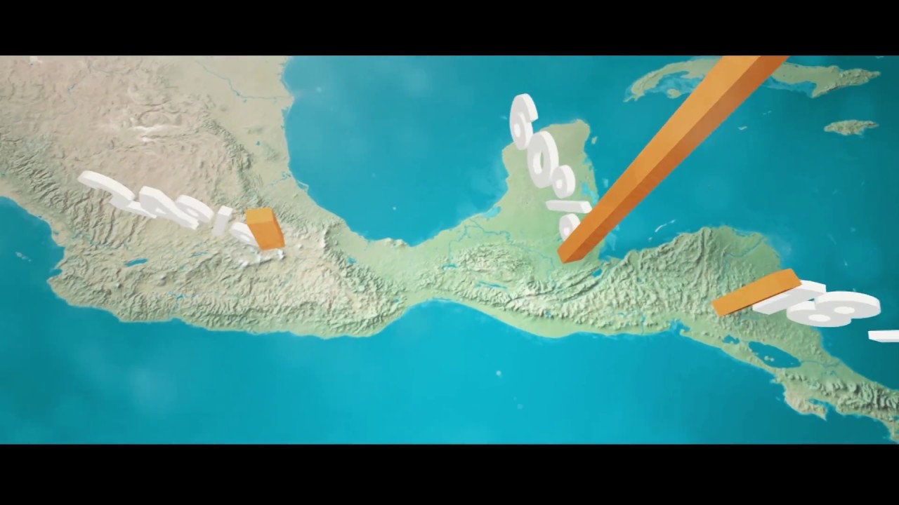 COMBEX IM COMERCIO EXTERIOR - YouTube