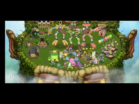 msm plant island song - YouTube